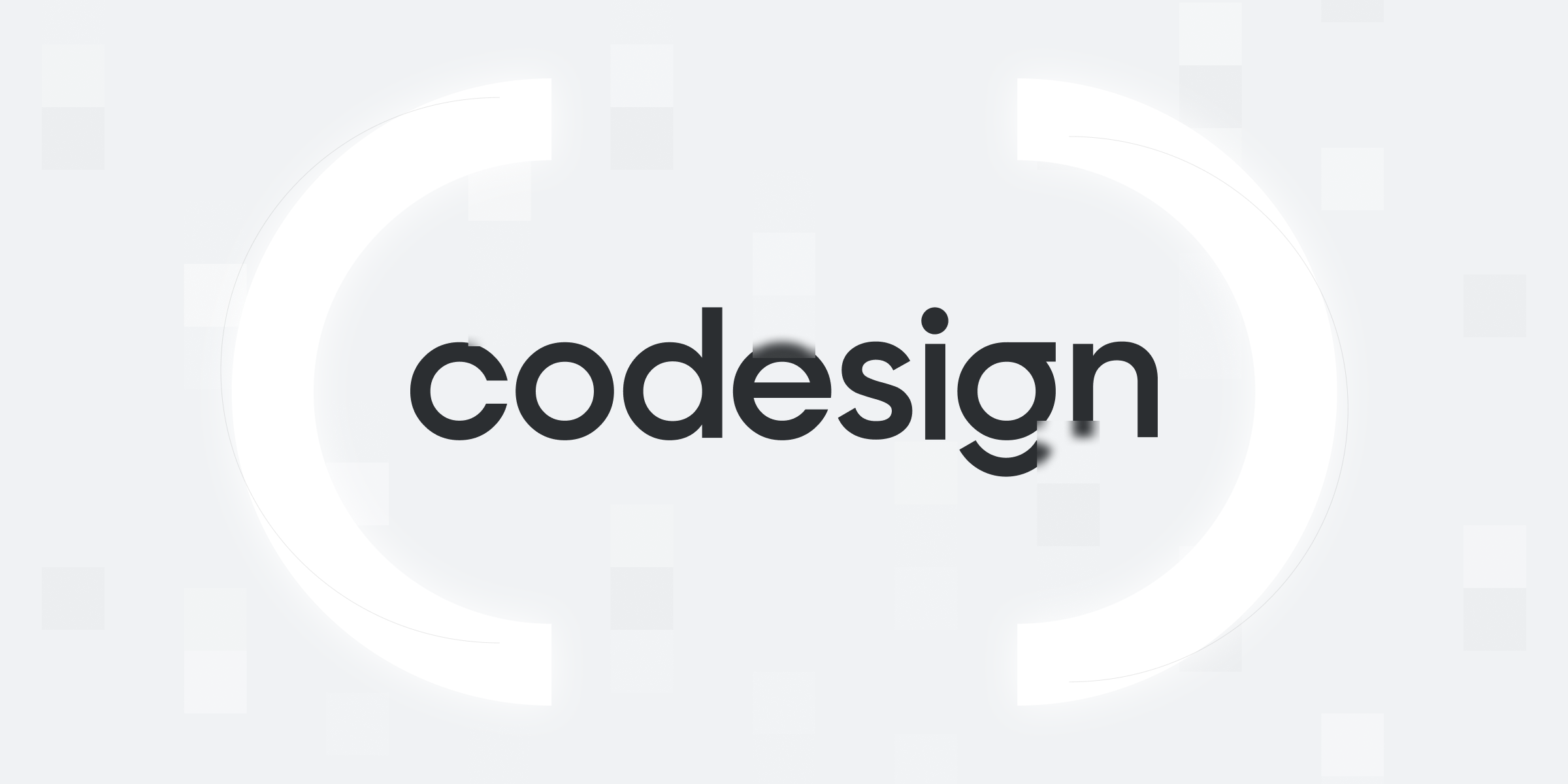 codesign | From Initial Concept to Final Product Design: Bringing Your ...